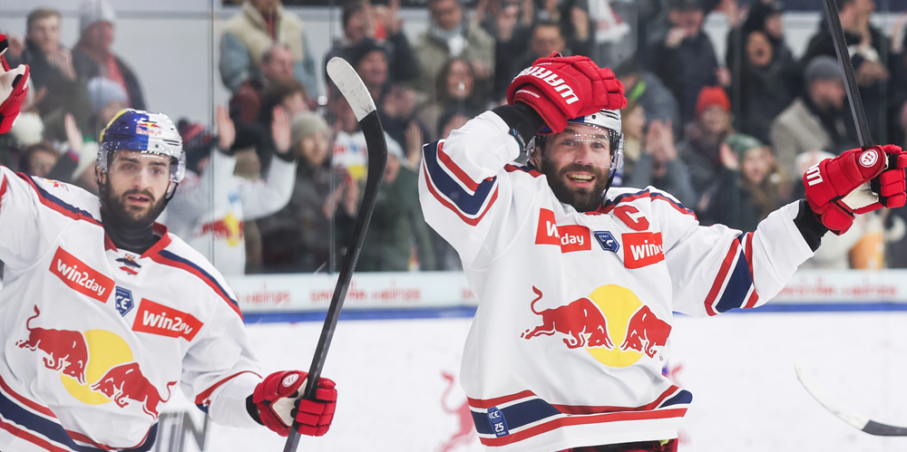 Ice hockey league store
